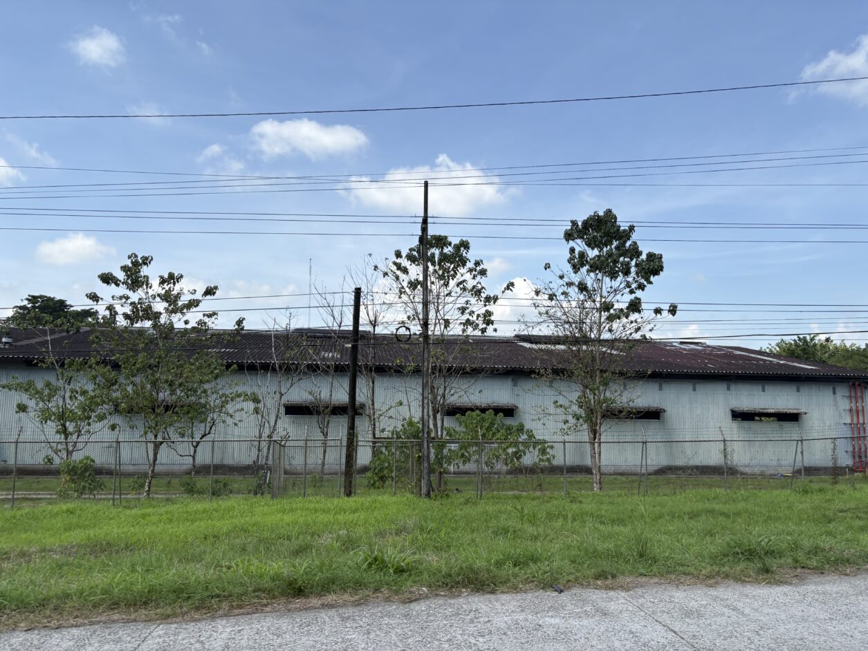 Mexico and Central America Migration Crisis | Women's Refugee Commission