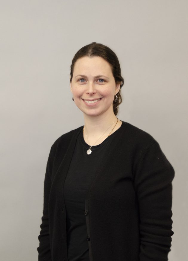 Staff | Women's Refugee Commission