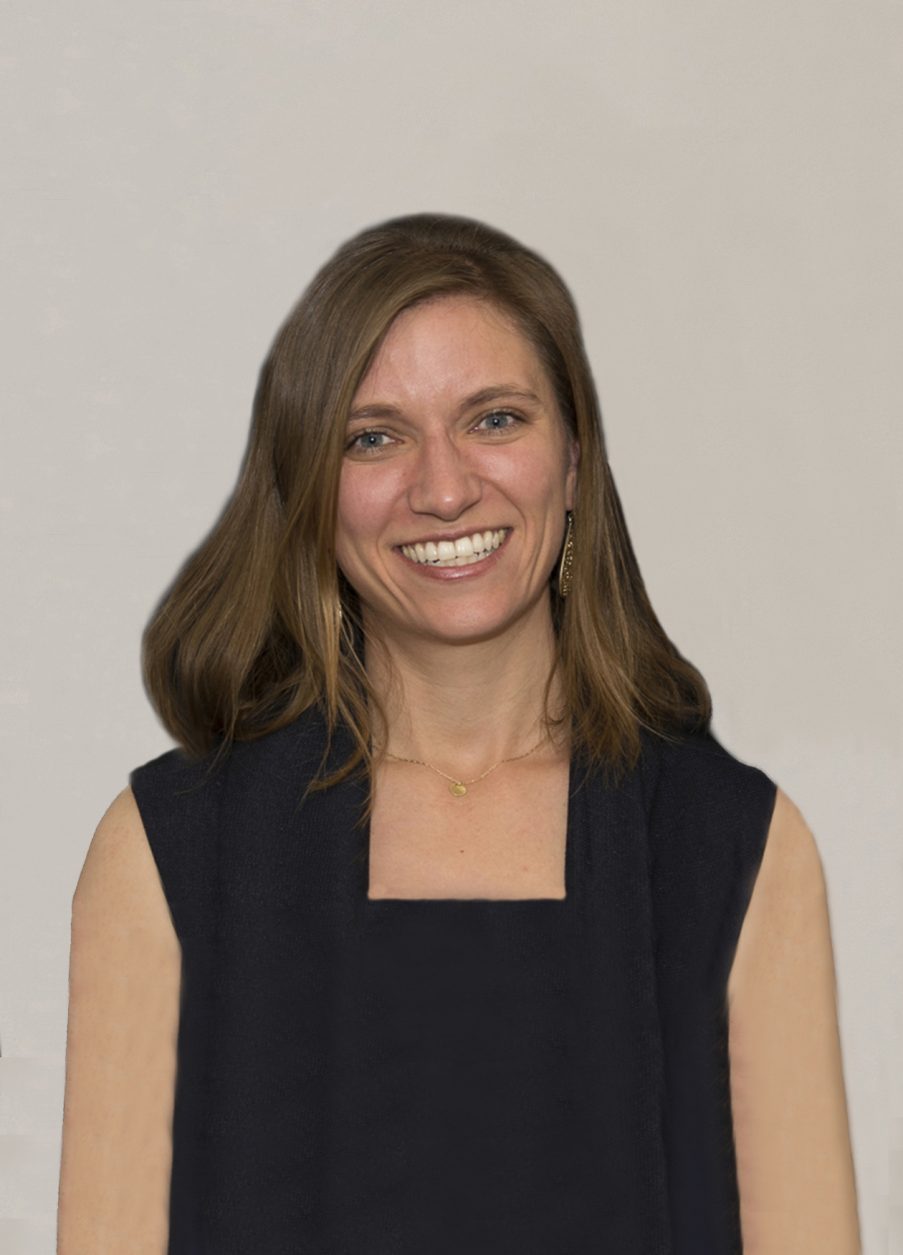 Staff | Women's Refugee Commission