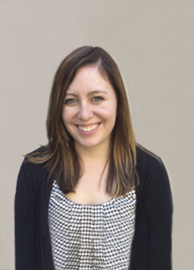 Staff | Women's Refugee Commission