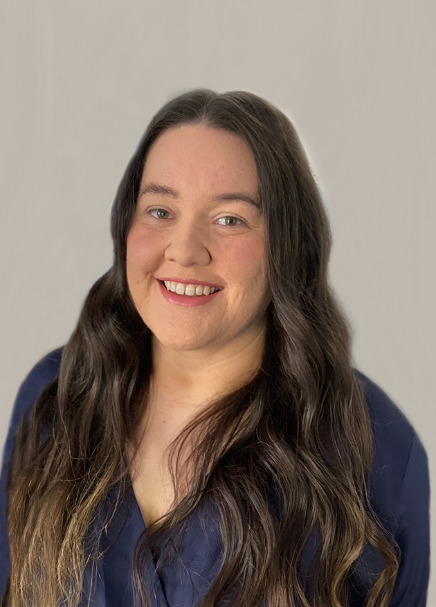 Heather Beckman's Instagram, Twitter & Facebook on IDCrawl