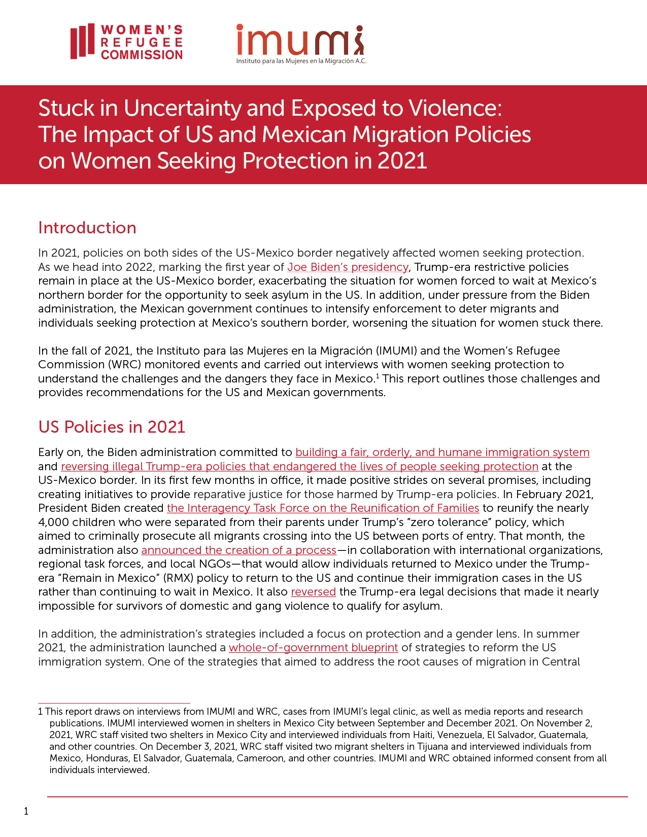 The Family Case Management Program: Why Case Management Can and Must Be ...