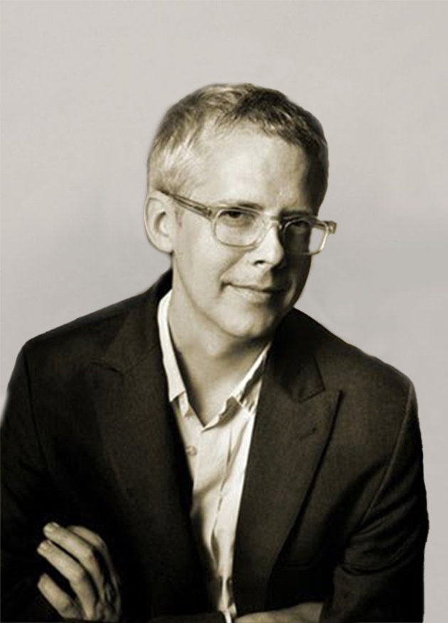 Staff | Women's Refugee Commission