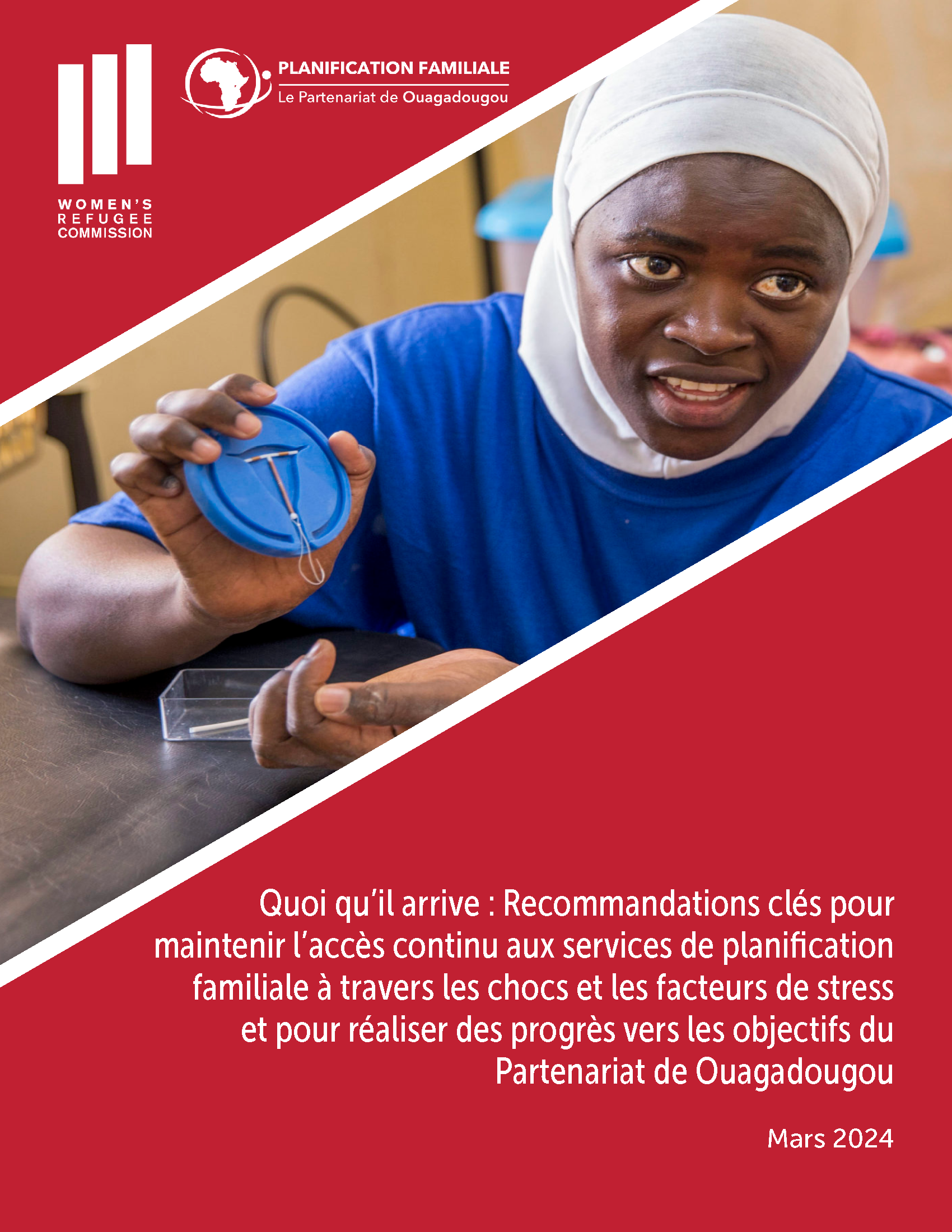 Quoi Qu’il Arrive : Recommandations Clés pour Maintenir L’accès Continu ...