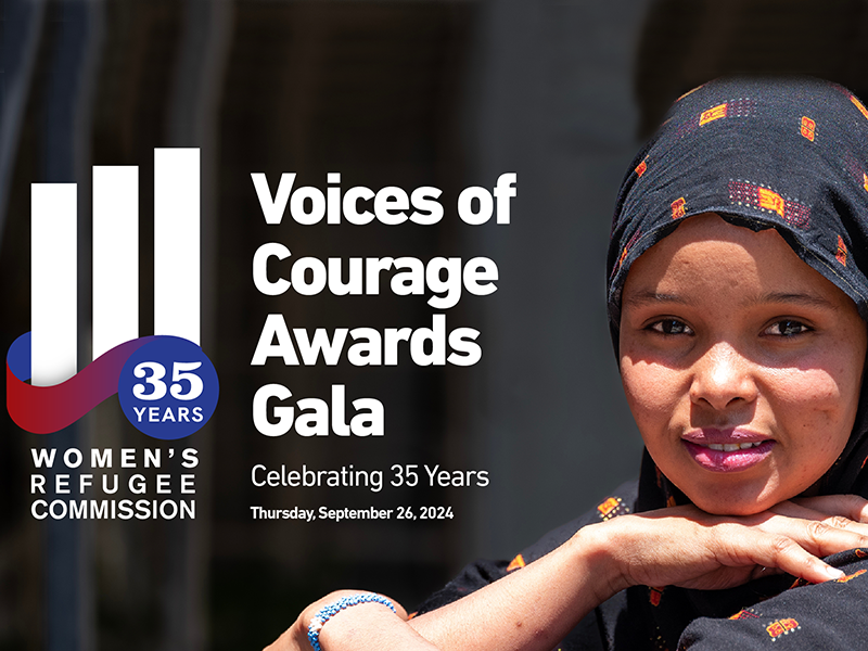 Strong Girls, Powerful Women: Program Planning and Design for ...